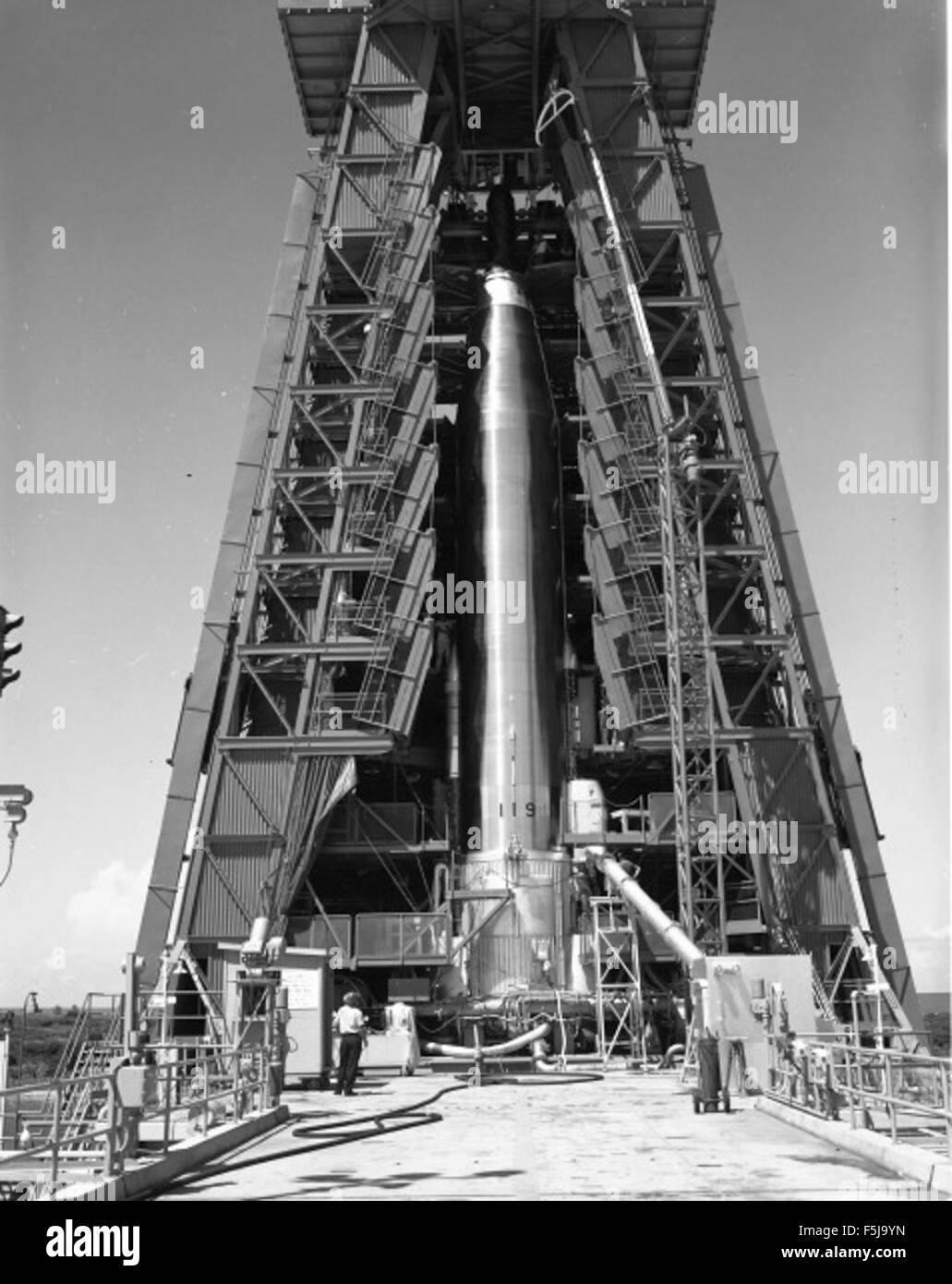 An image from the Atlas Negative Collection, offering visual ...