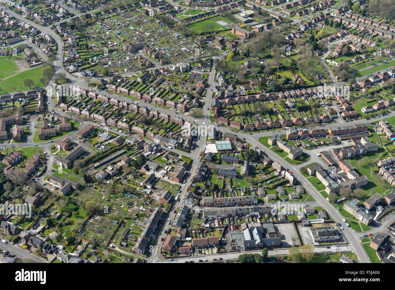 Newbold hi-res stock photography and images - Alamy