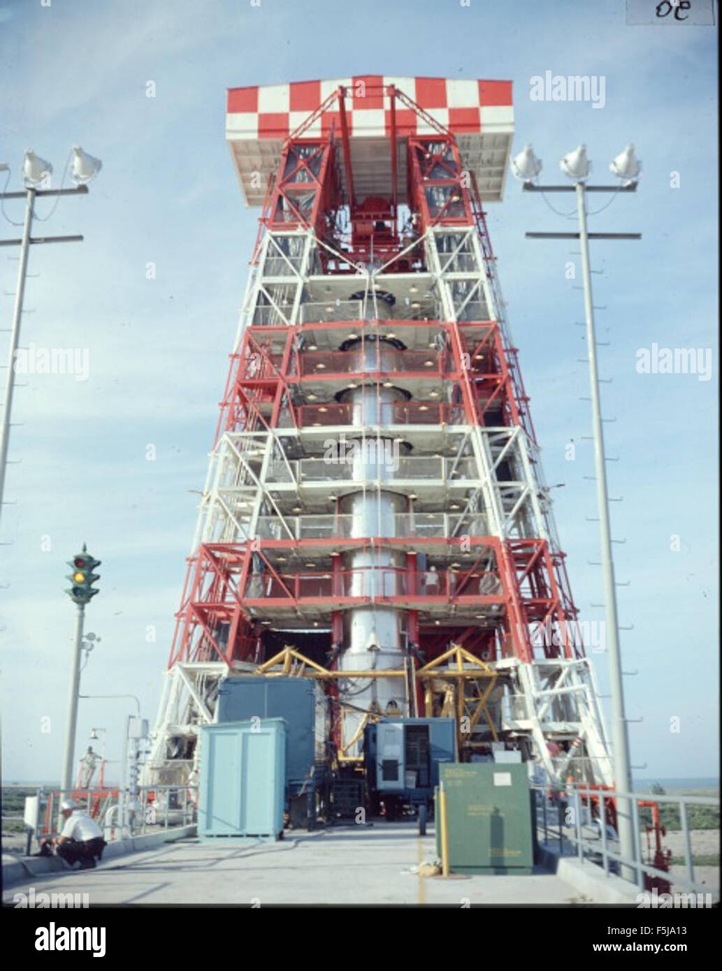 The Atlas Negative Collection Image provides valuable historical ...