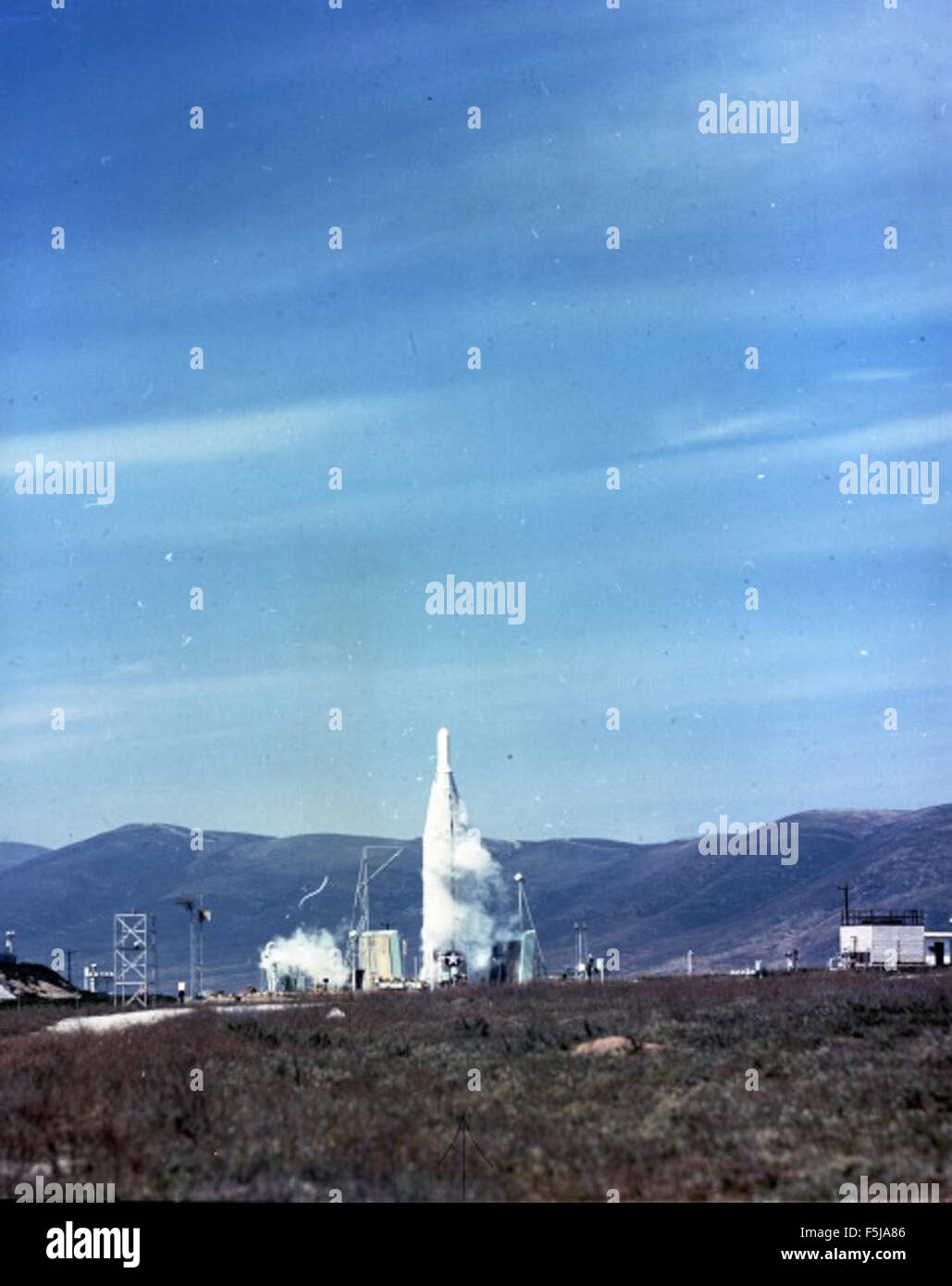 A historical negative from the Atlas Negative Collection, capturing a ...