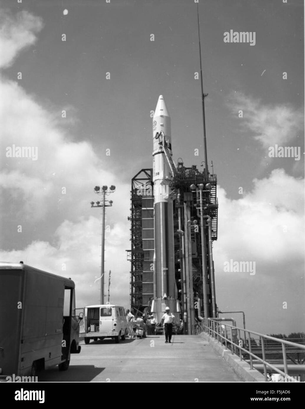 The Atlas Negative Collection consists of negatives featuring a range ...