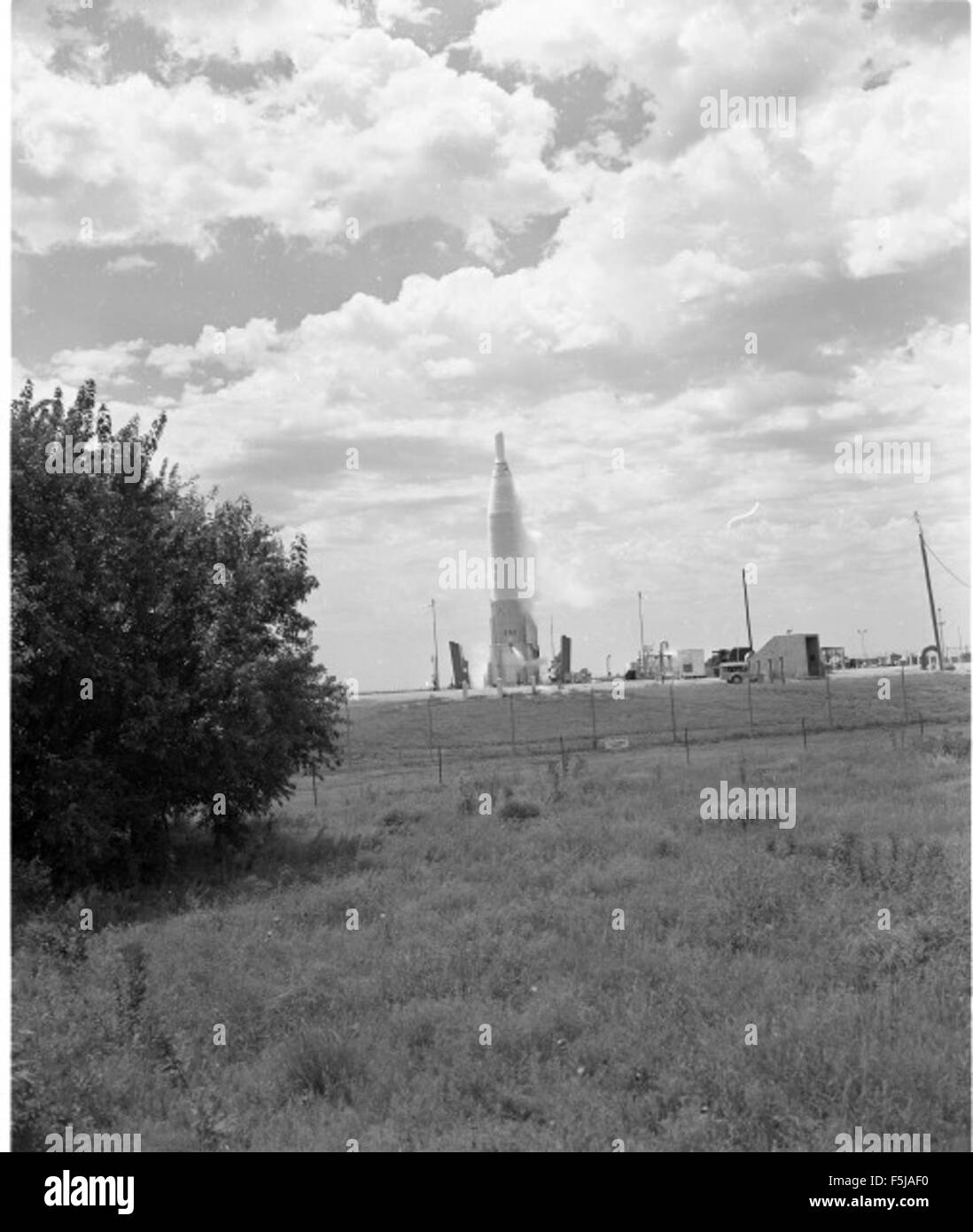 An image from the Atlas Negative Collection, documenting significant ...