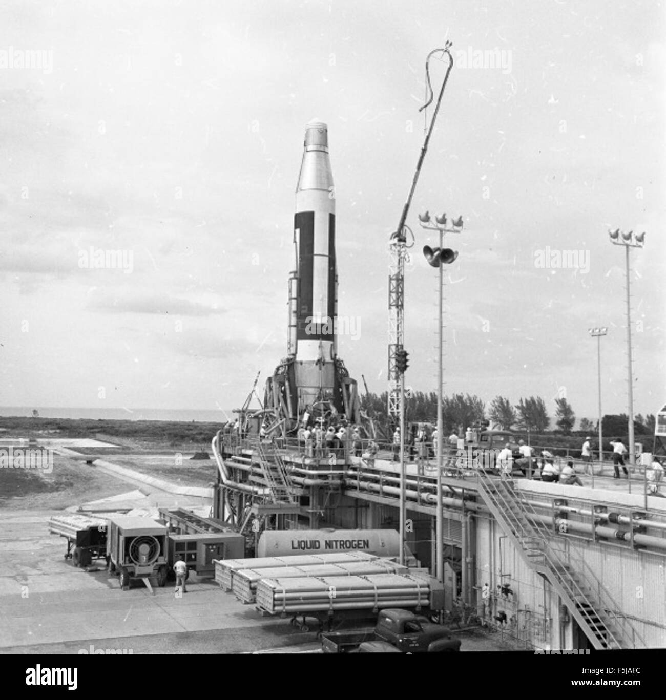 This image from the Atlas Negative collection offers a visual ...