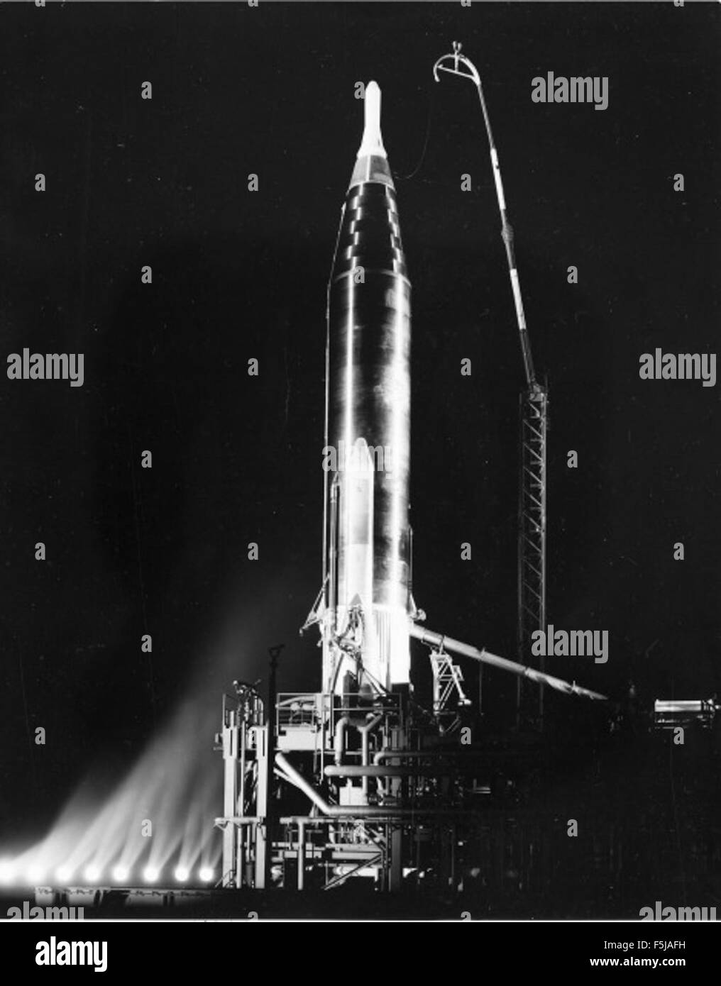 Reversed map hi-res stock photography and images - Alamy