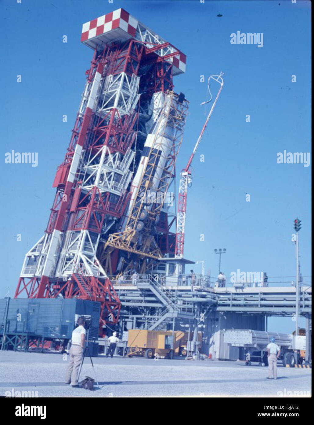 This is another photograph from the Atlas Negative Collection, showing ...