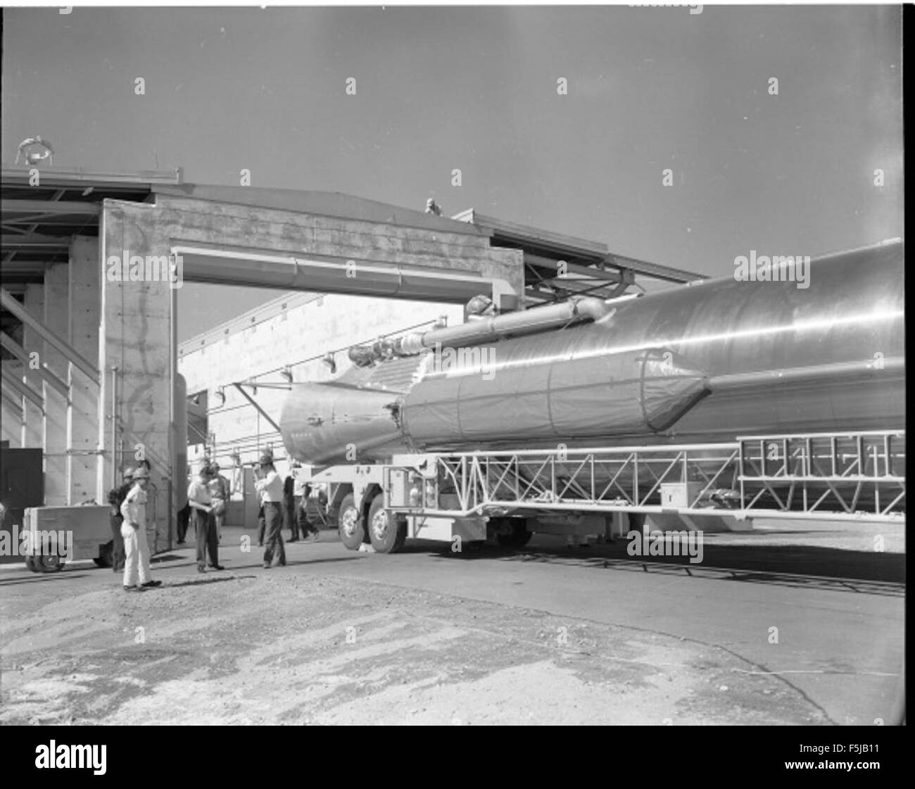 From the Atlas Negative Collection, this image documents various ...