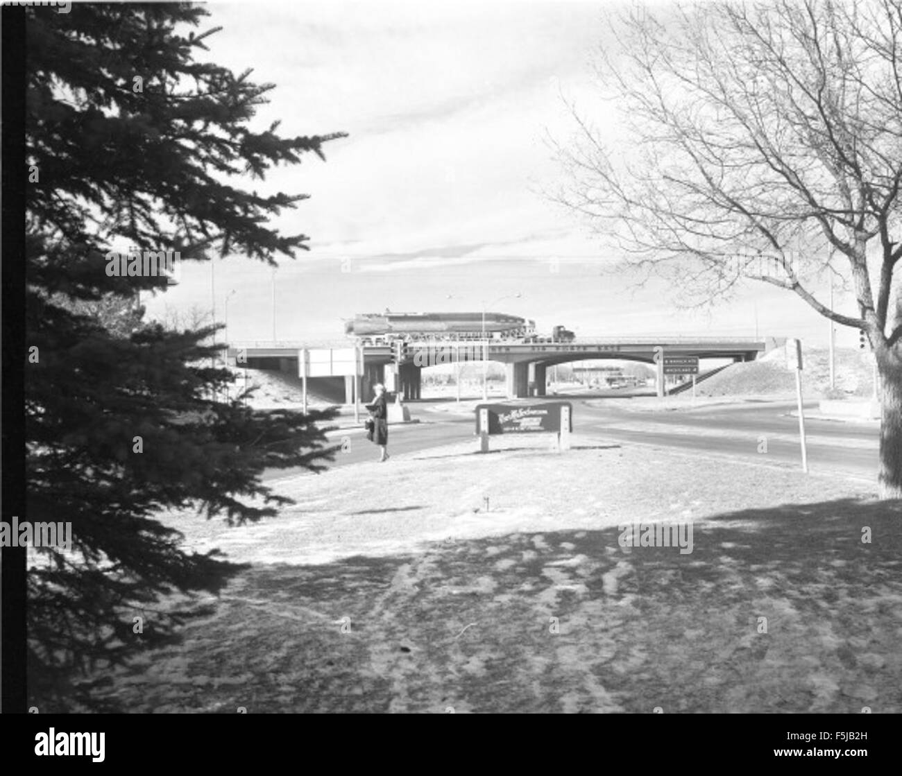 Deployment phases Black and White Stock Photos & Images - Alamy