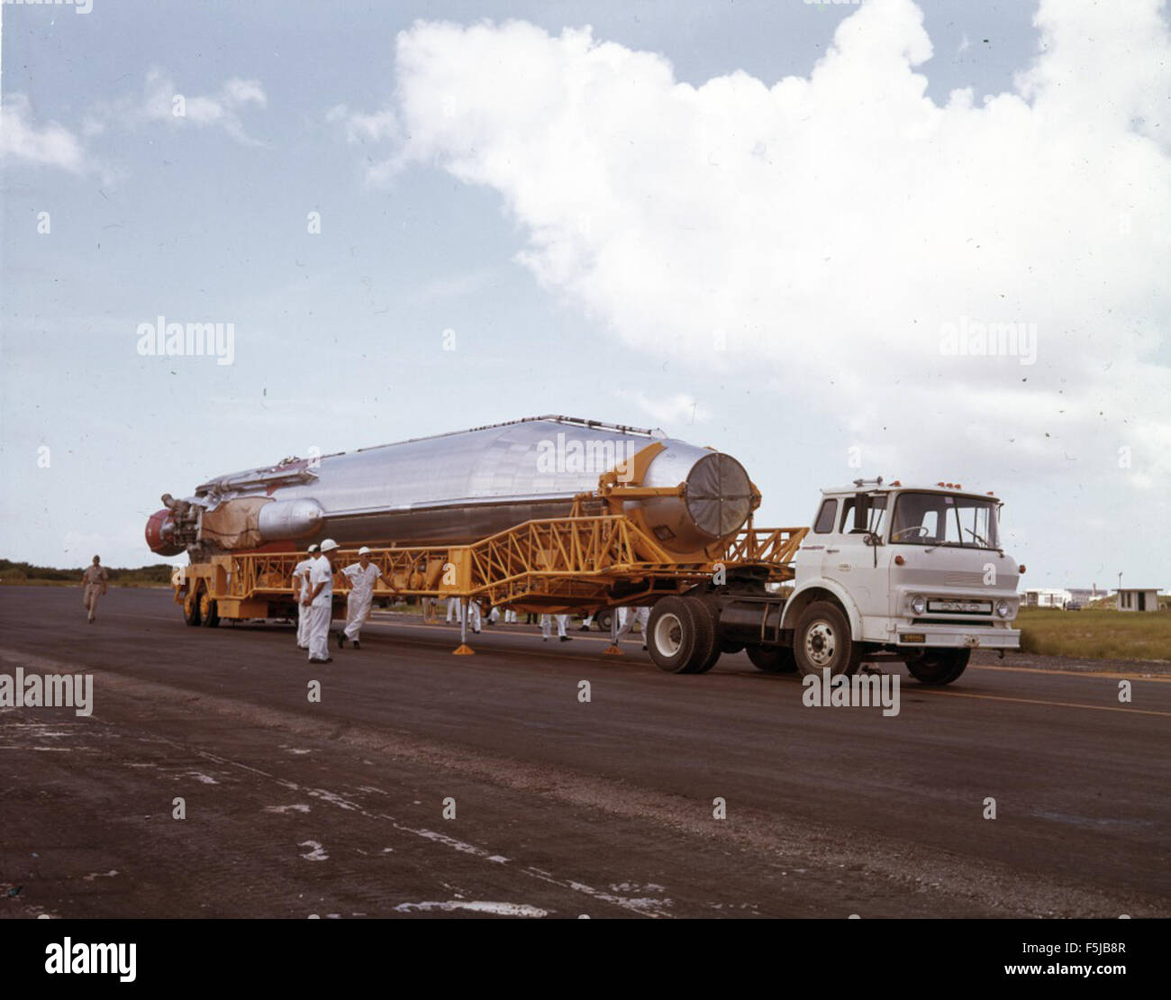 April 1963 hi-res stock photography and images - Alamy