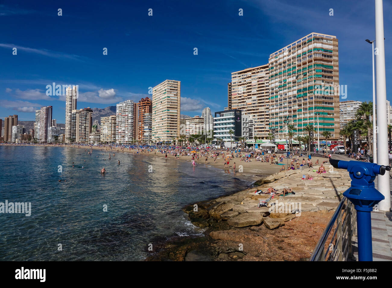 Many holidays for others hi-res stock photography and images - Alamy