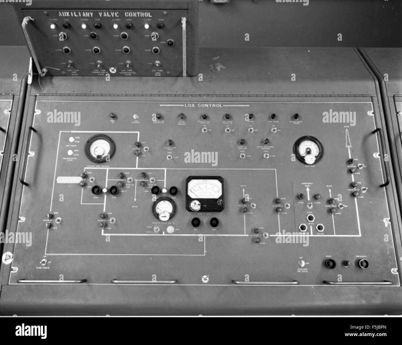 Historians collection Black and White Stock Photos & Images - Alamy