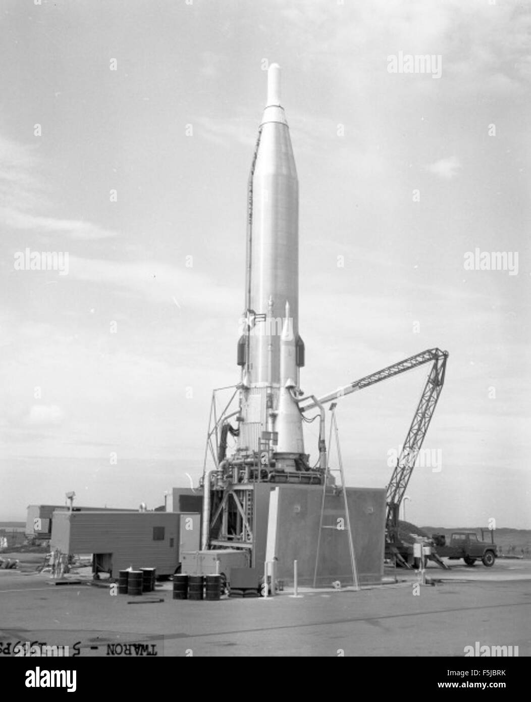 This Atlas Negative Collection image showcases key moments in the Atlas ...