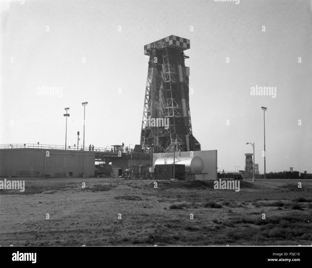 This image from the Atlas Negative Collection shows a reversed ...