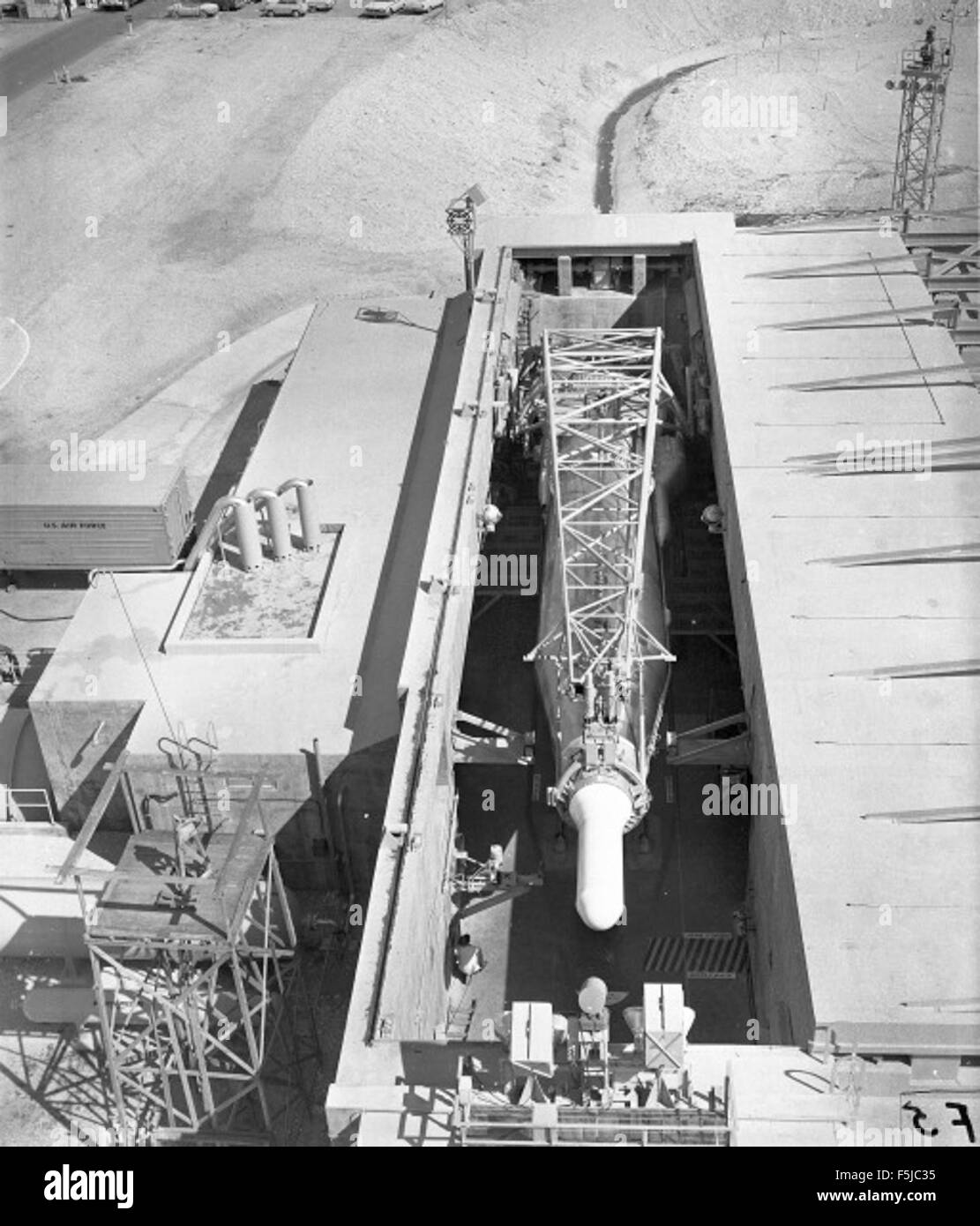 The Atlas Negative Collection Image features photographic negatives ...