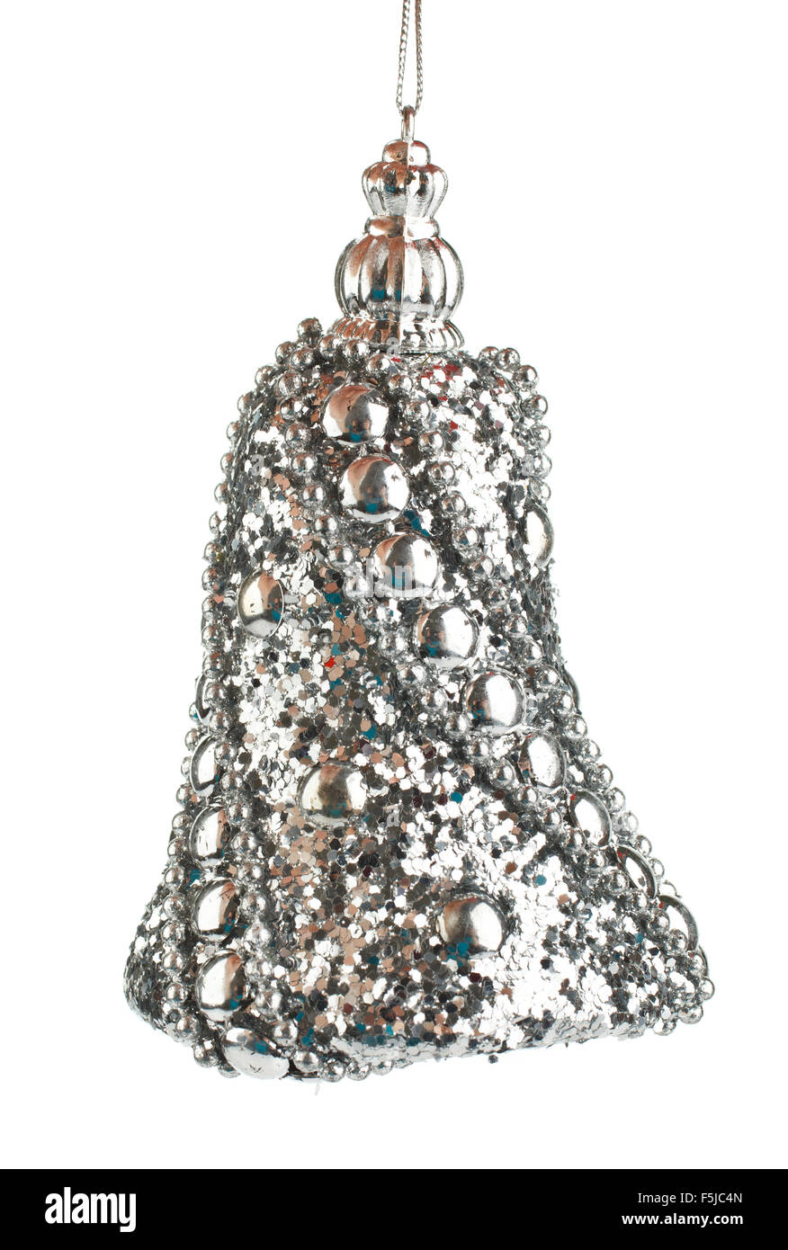Silver bell tree hi-res stock photography and images - Alamy
