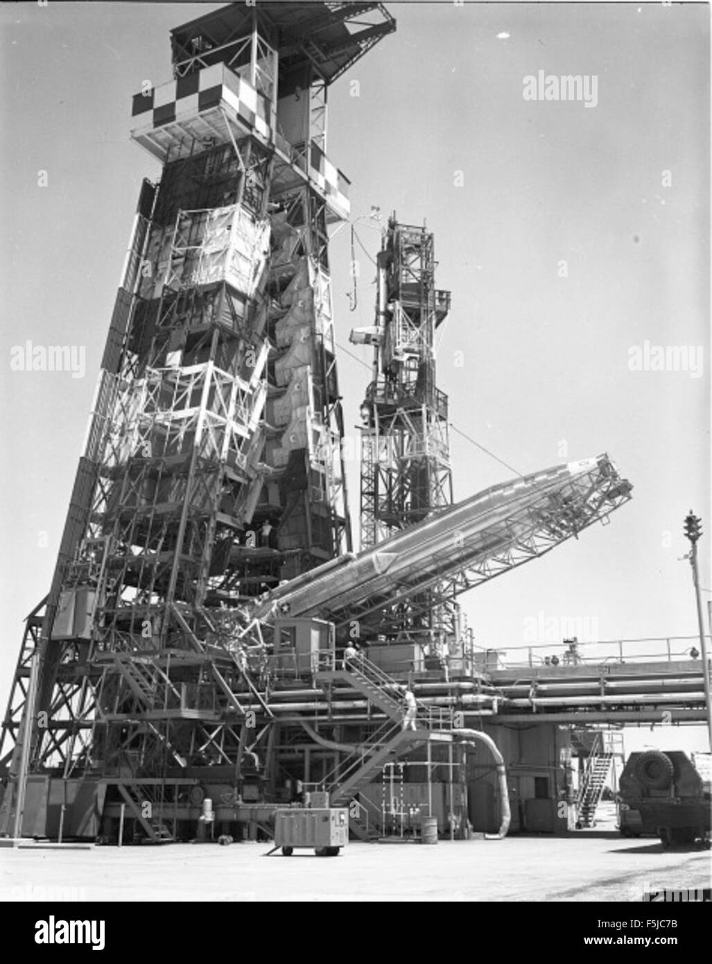 Critical capabilities Black and White Stock Photos & Images - Alamy