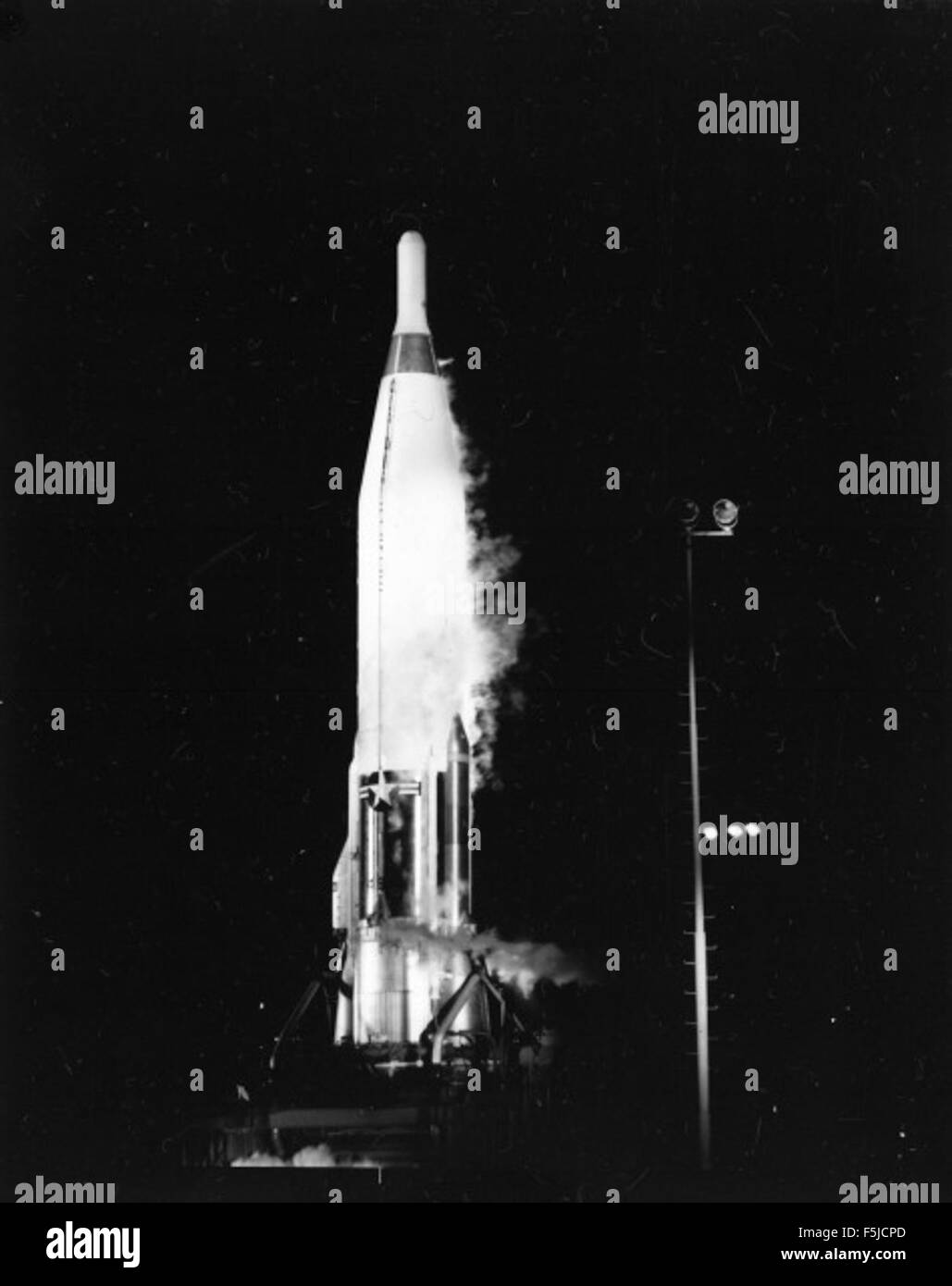 Phases and stages Black and White Stock Photos & Images - Alamy