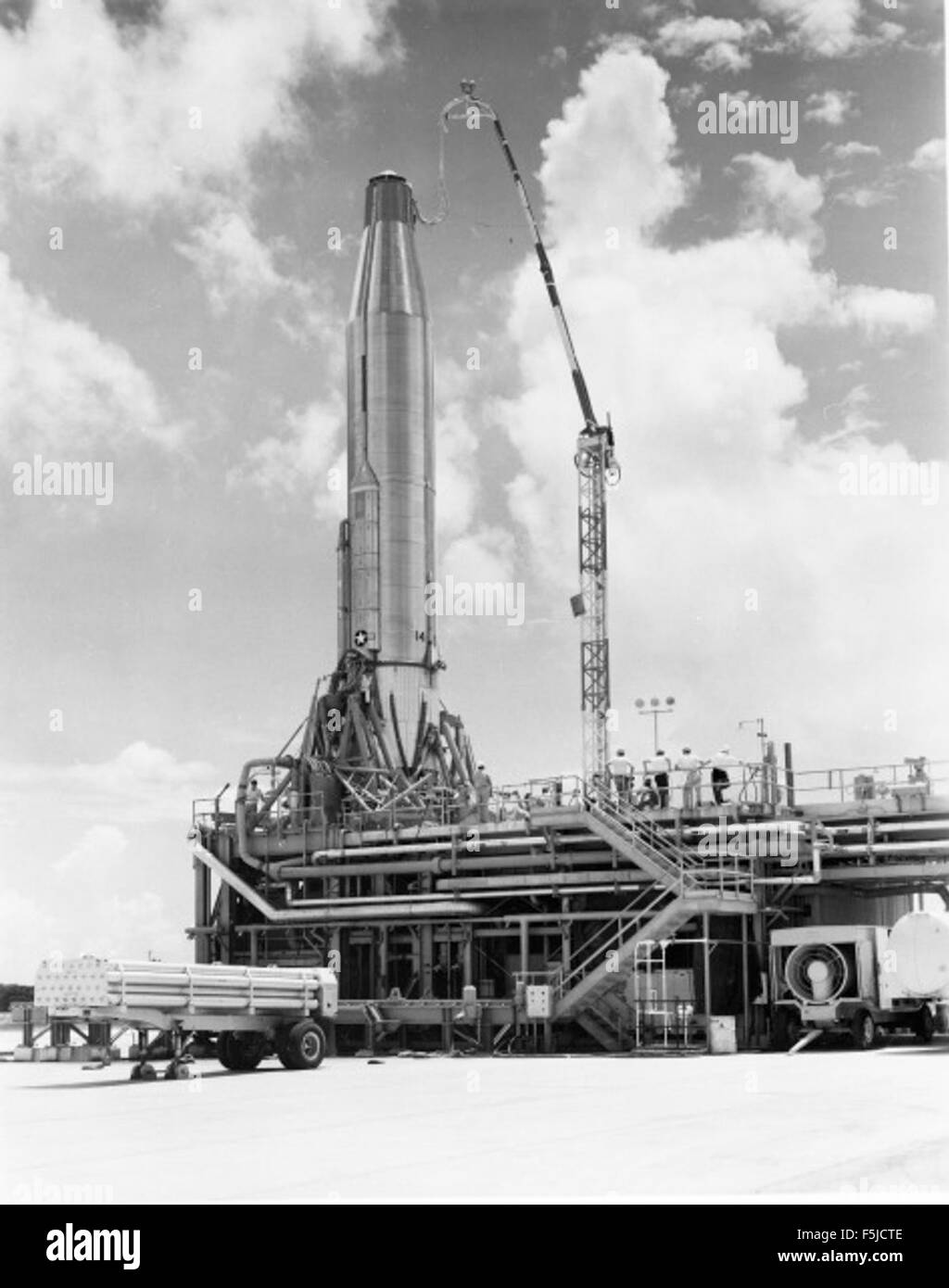 The Atlas Negative Collection features reversed versions of historical ...