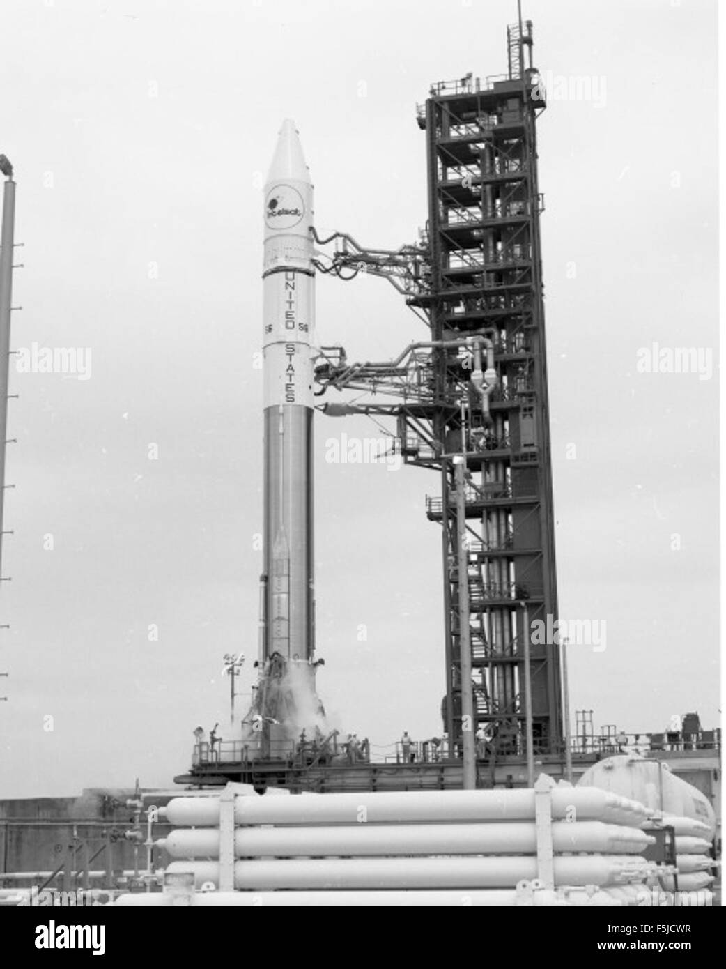 A detailed view from the Atlas Negative Collection depicting an Atlas ...