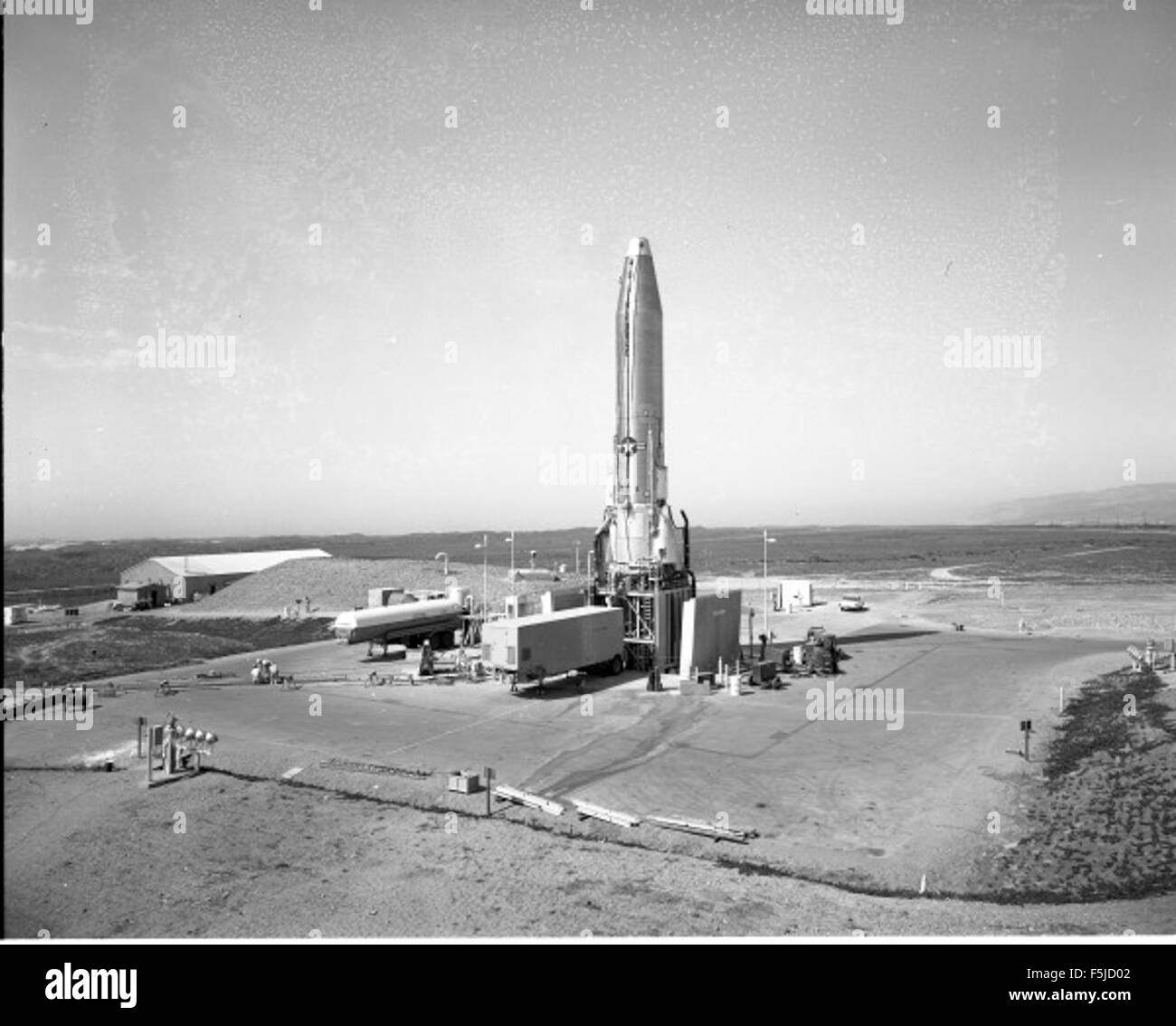 An image from the Atlas Negative Collection, featuring the Atlas ...