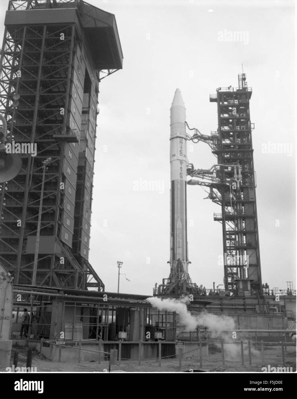 Highlights various types Black and White Stock Photos & Images - Alamy