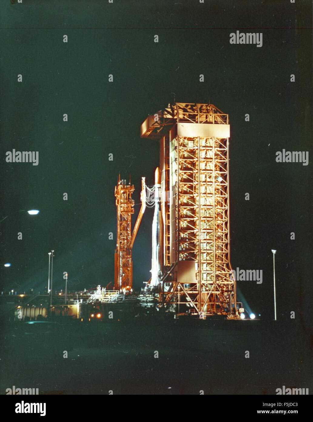July 20 1965 hi-res stock photography and images - Alamy