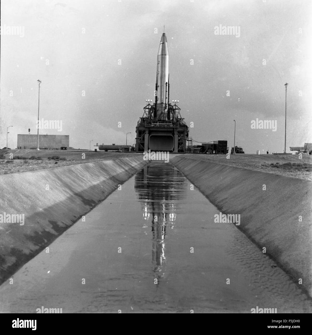 This image is from the Atlas Negative Collection, documenting key ...