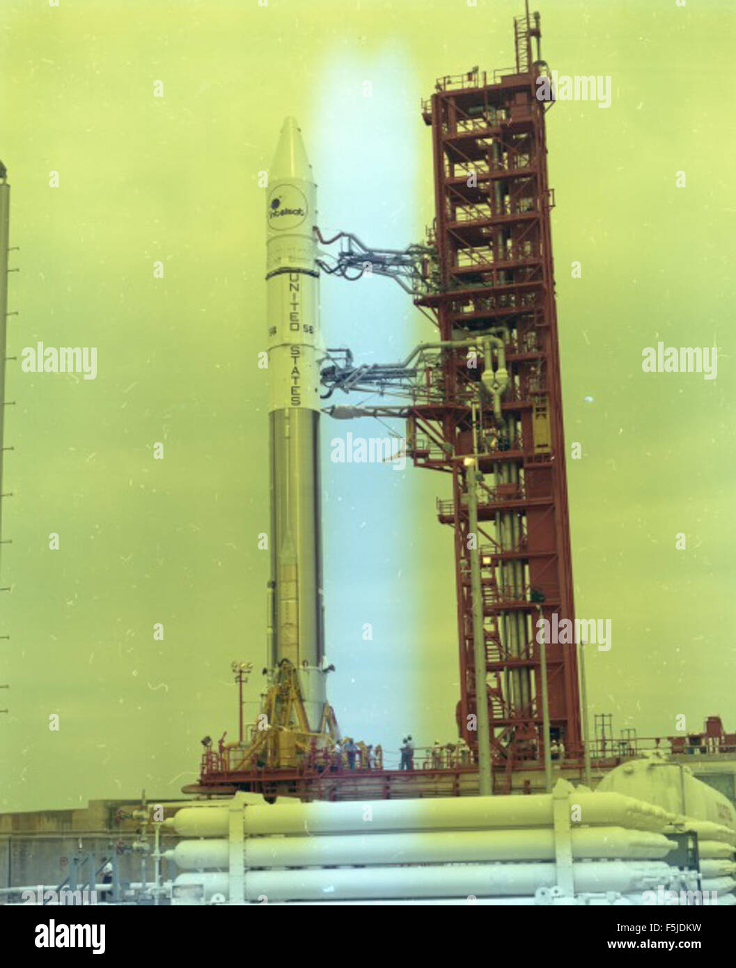 This Atlas Negative Collection Image highlights key photographs of ...