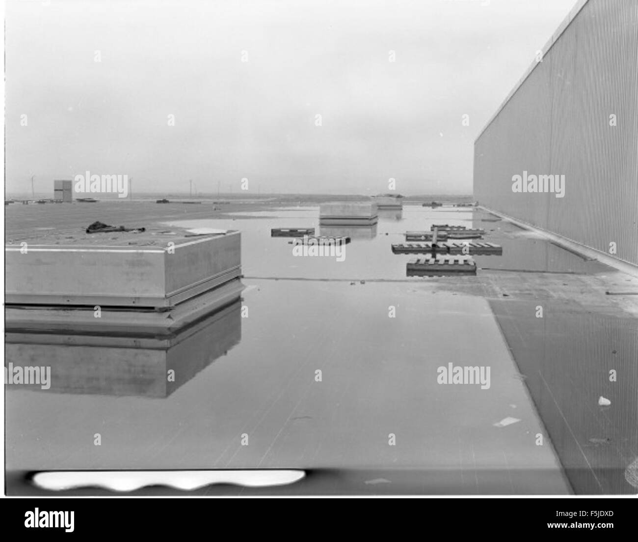 General dynamics convair astronautics Black and White Stock Photos ...