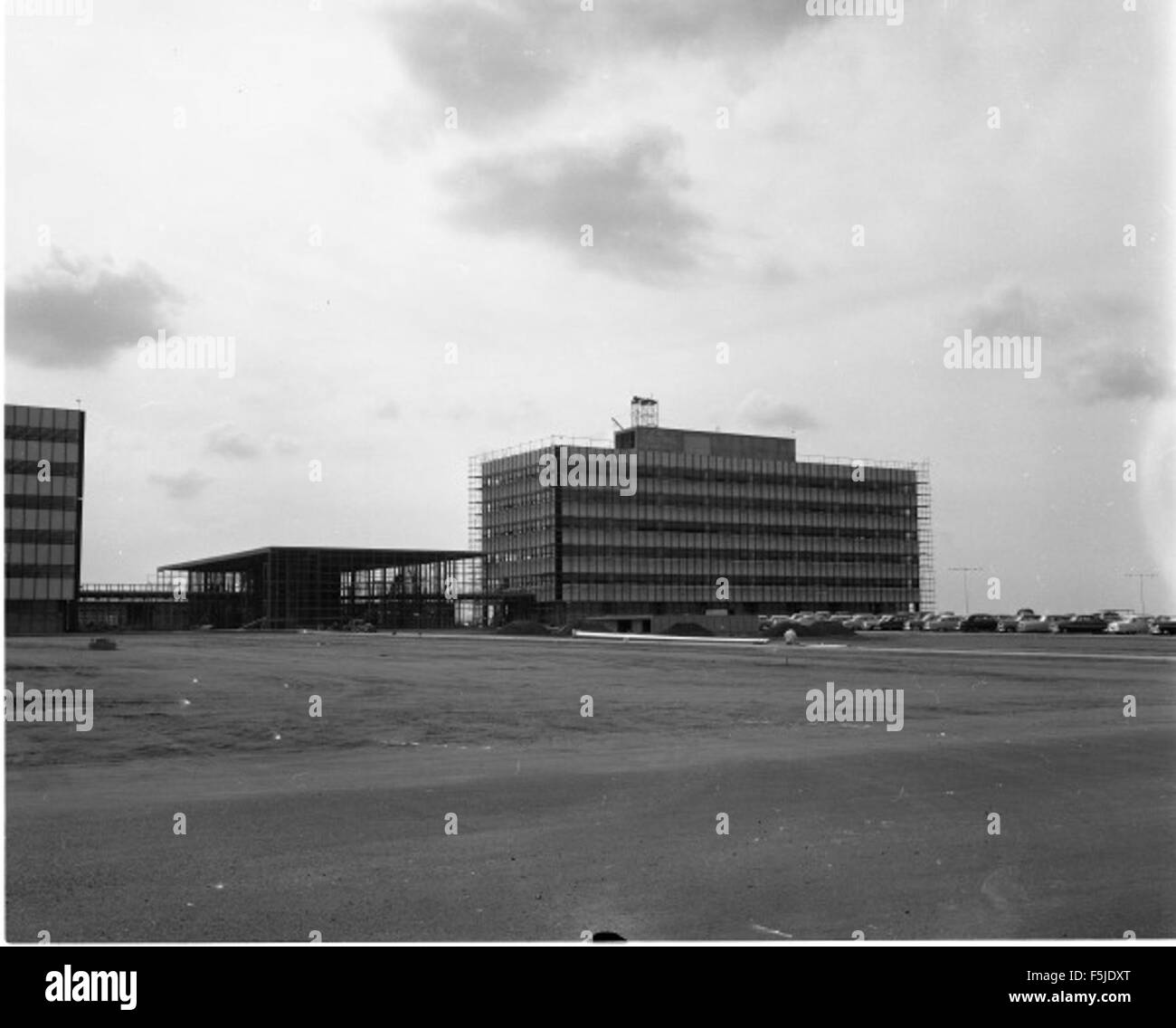 A photo from the Atlas Negative Collection, captured in negative format ...