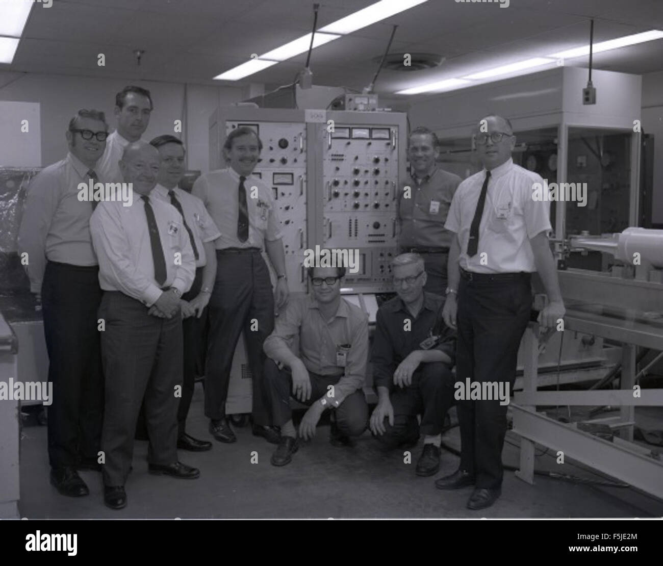 A detailed photo from the Atlas Negative Collection showing an Atlas ...