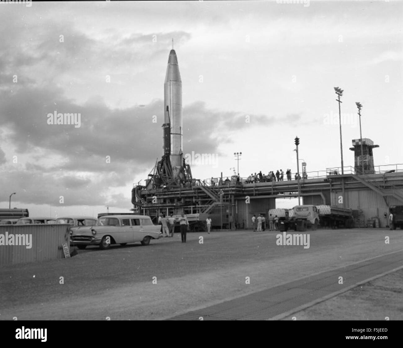 Archival monochrome military photograph Black and White Stock Photos ...