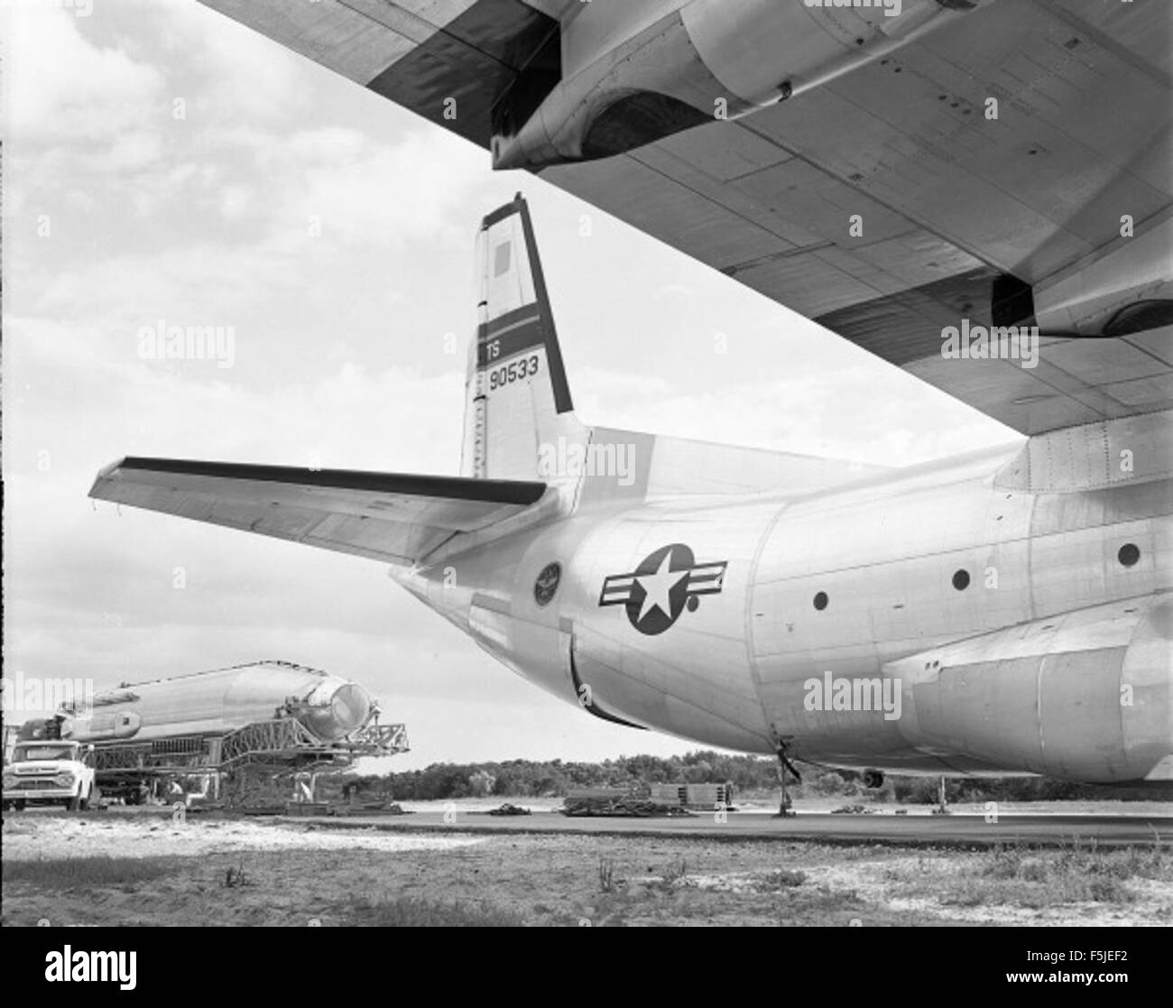 Another element Black and White Stock Photos & Images - Alamy