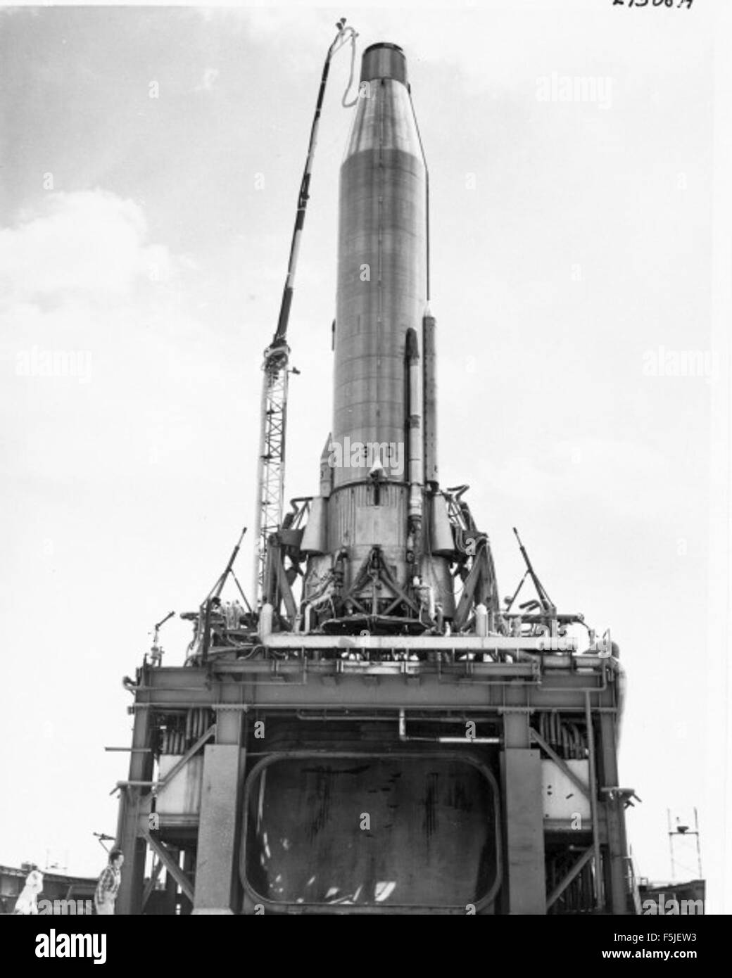 Significant life events Black and White Stock Photos & Images - Alamy