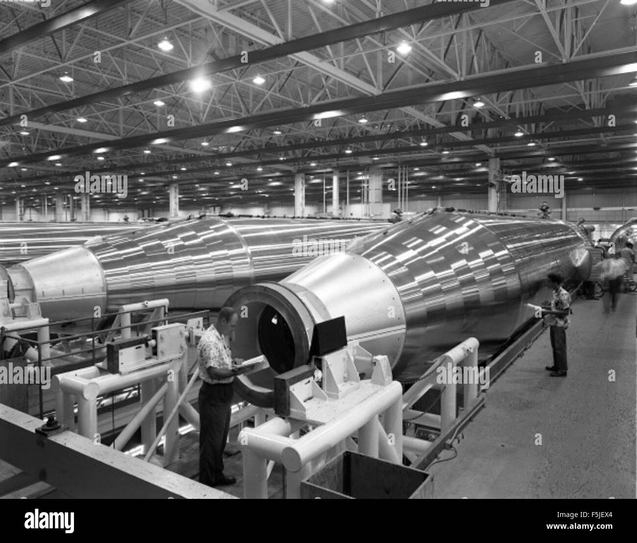 This Atlas Negative Collection image presents a reversed map ...