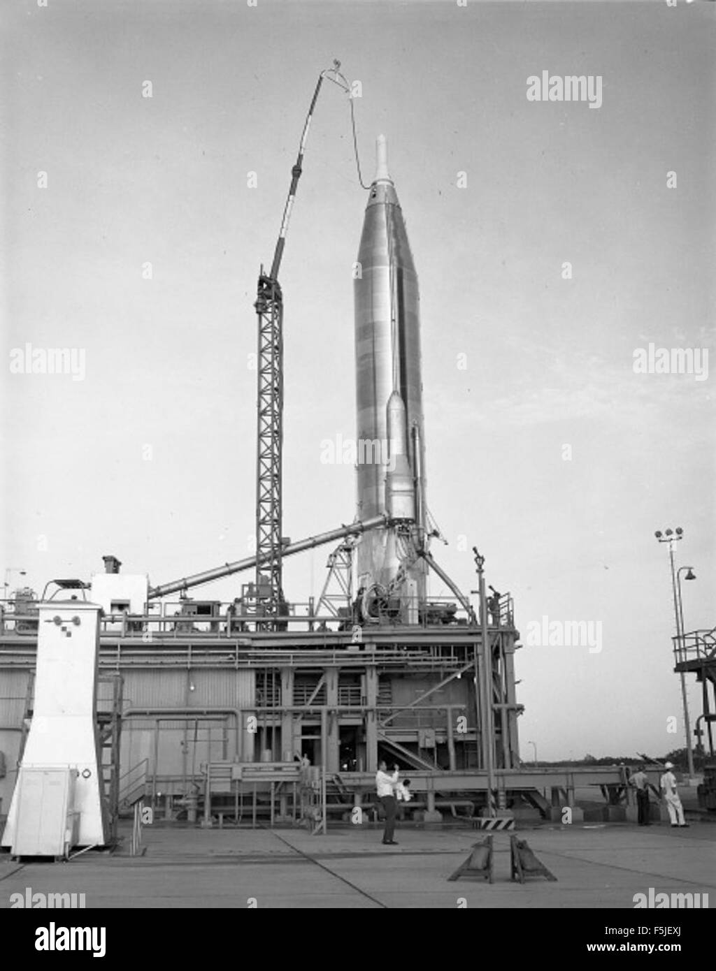 The Atlas Negative Collection contains valuable photographic negatives ...