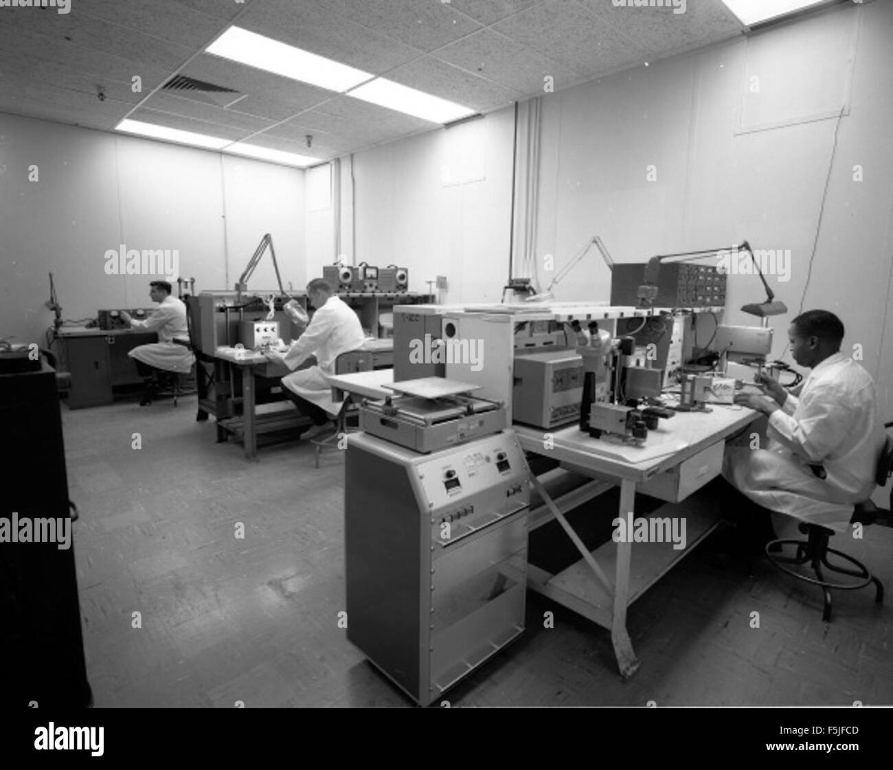 This Atlas Negative Collection Image offers a look at various military ...