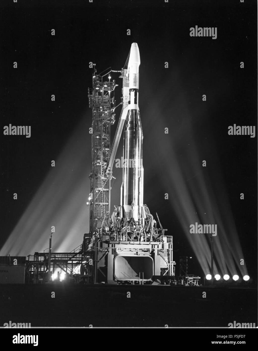 Documented operation Black and White Stock Photos & Images - Alamy