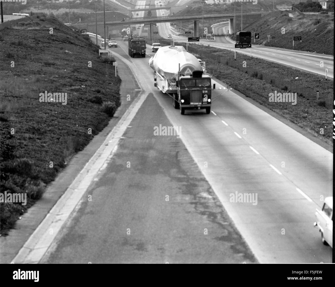 Three military transportation systems hi-res stock photography and ...