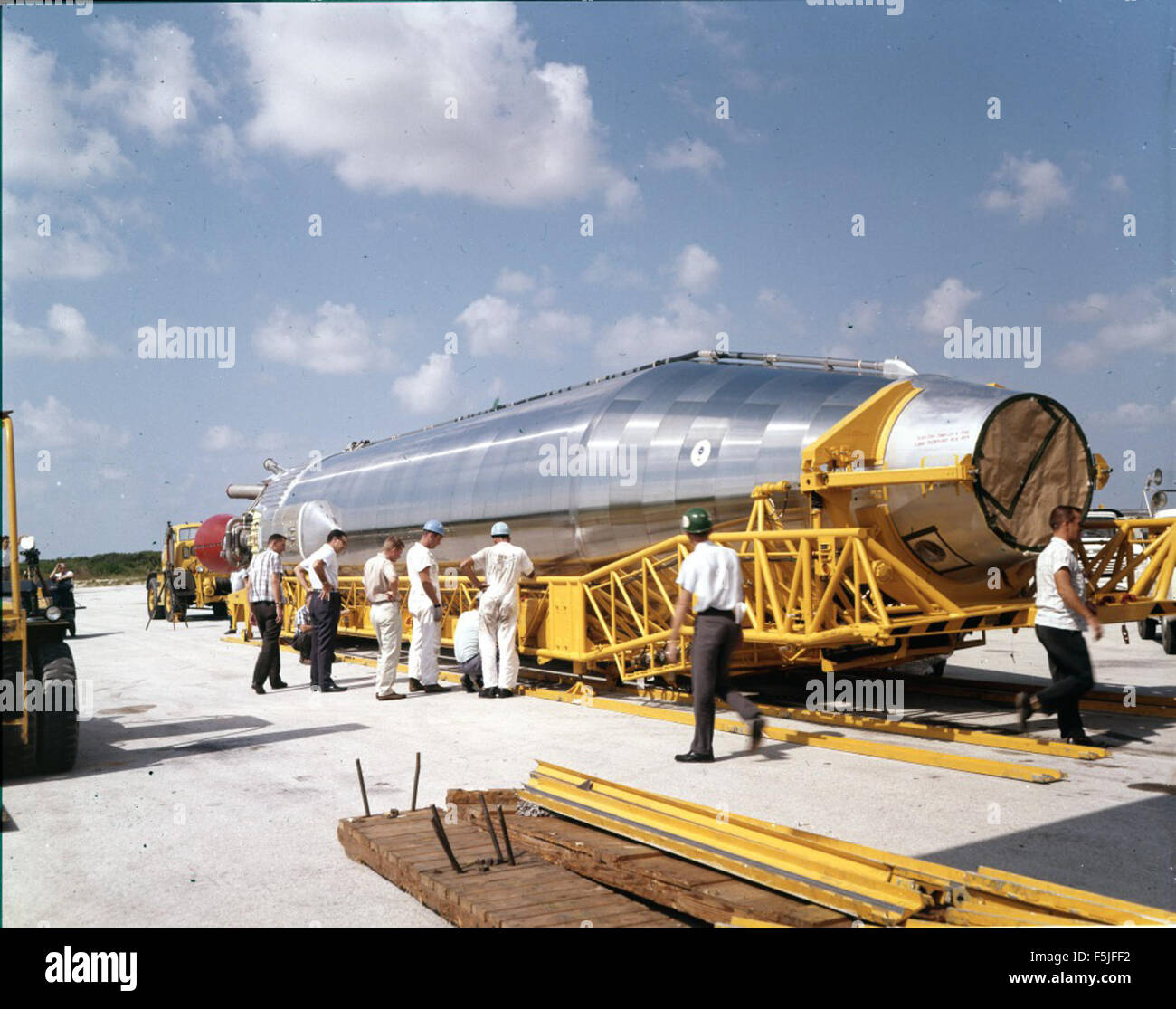 An image showing Atlas Transport, potentially related to logistics ...