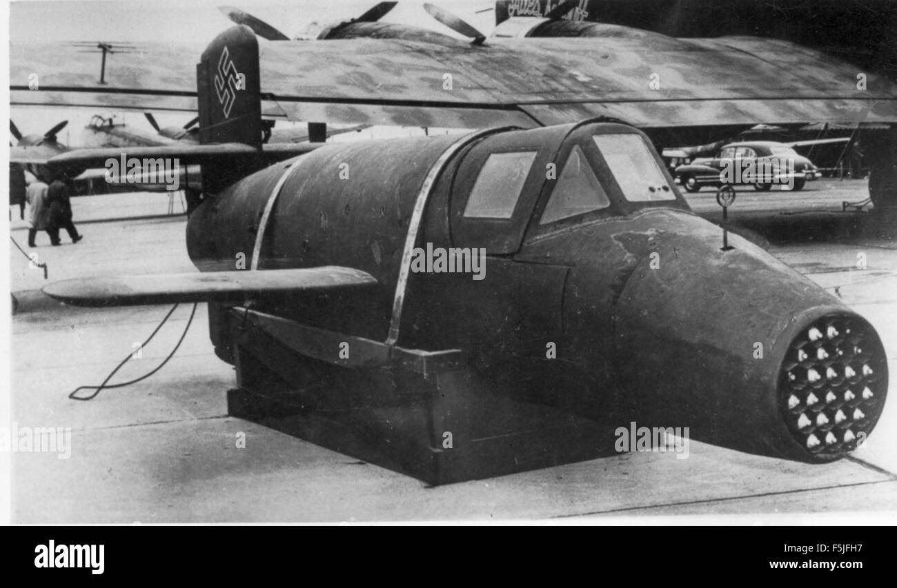 Bachem hi-res stock photography and images - Alamy