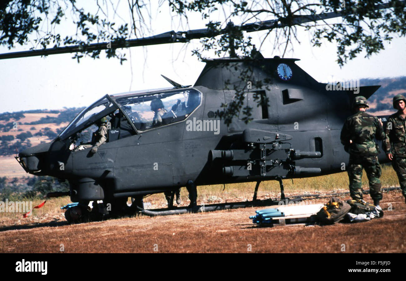 1st battalion 140th aviation hi-res stock photography and images - Alamy