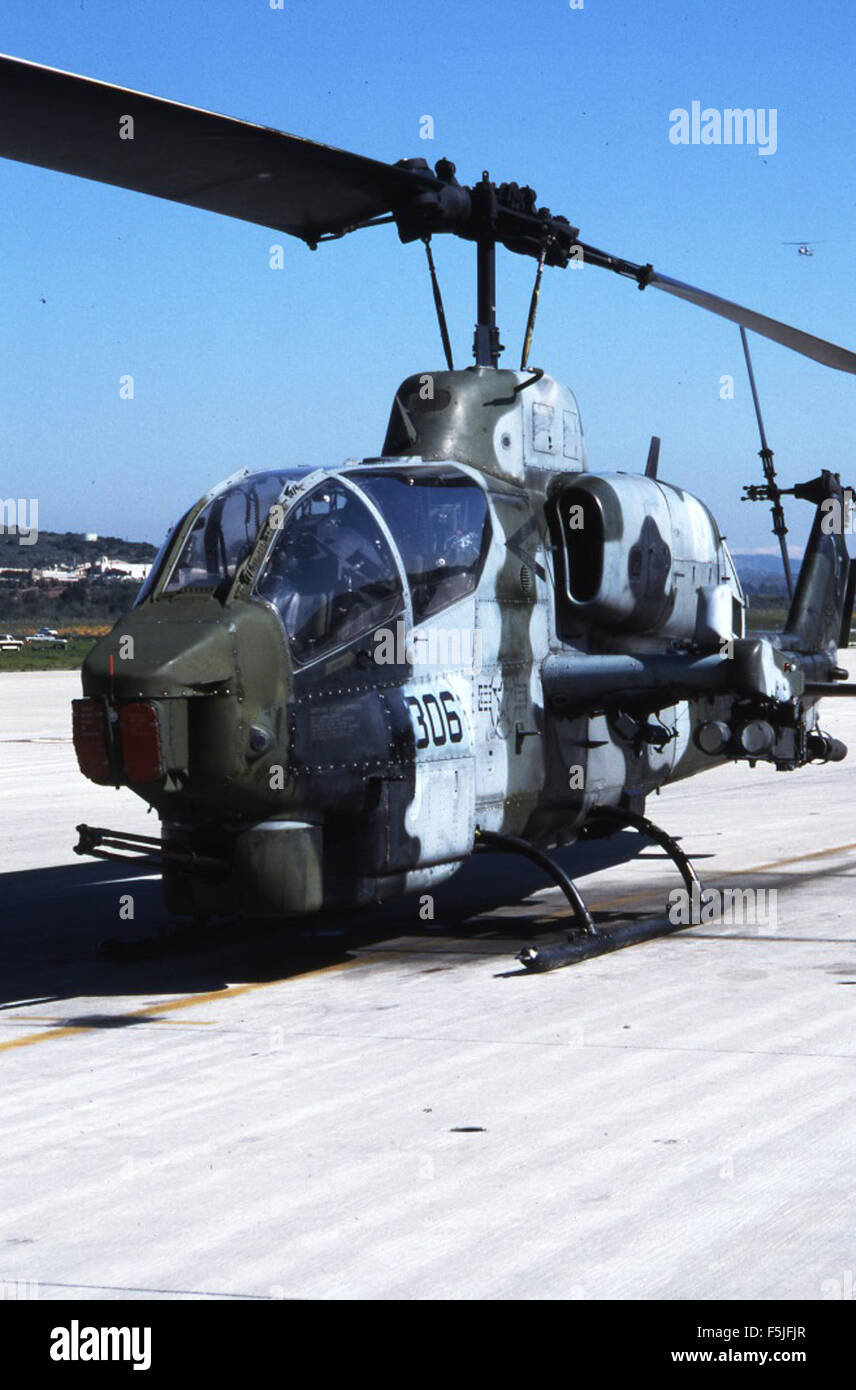 Hmla 367 hi-res stock photography and images - Alamy