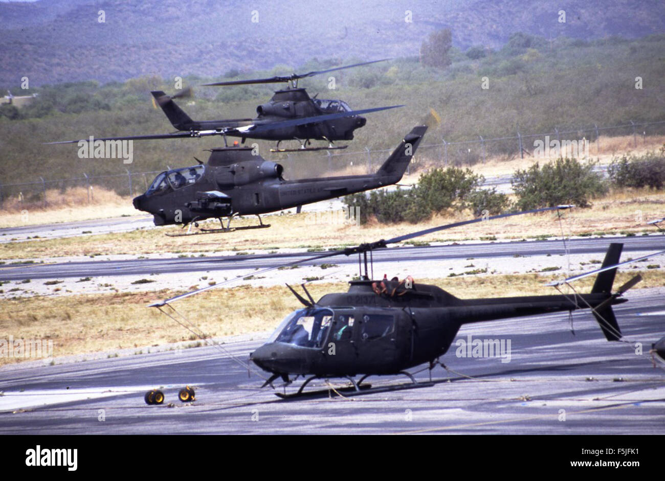 Waats hi-res stock photography and images - Alamy