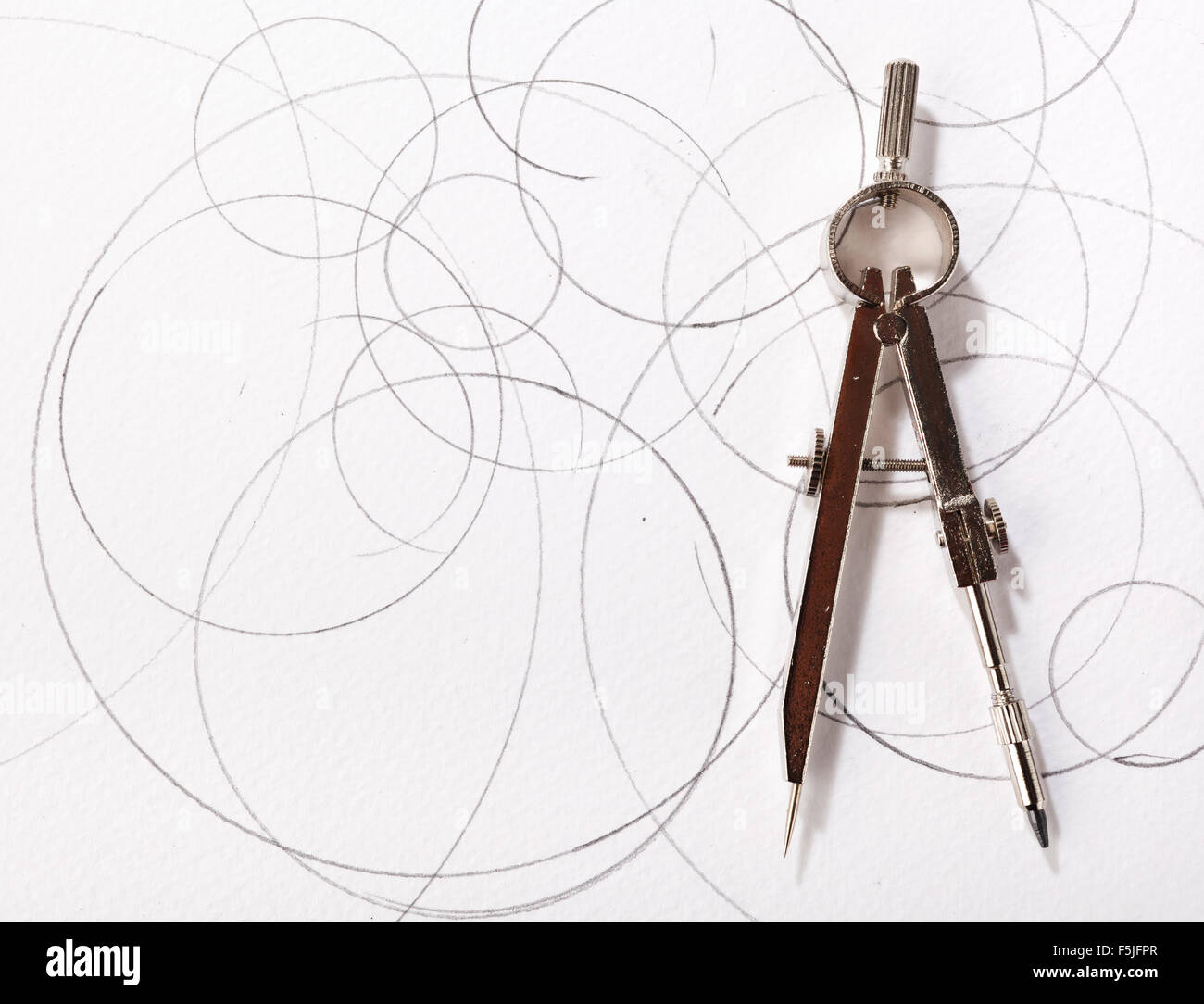 Square and compass symbol hi-res stock photography and images - Alamy