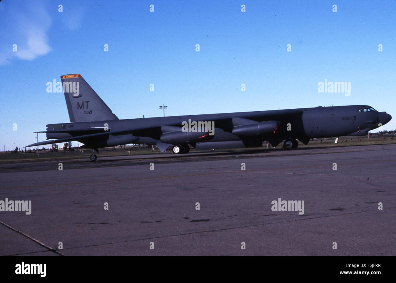 Nuclear weapon development base hi-res stock photography and images - Alamy