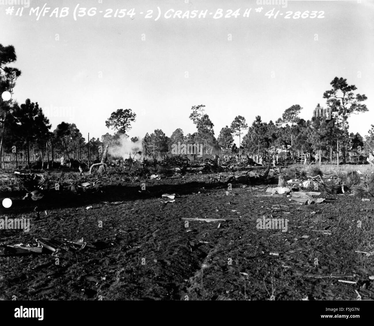 Vintage 1940s florida images hi-res stock photography and images - Alamy