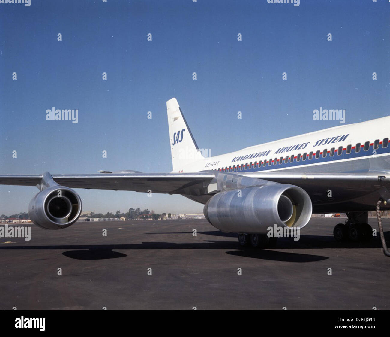 Sas on ground hi-res stock photography and images - Alamy