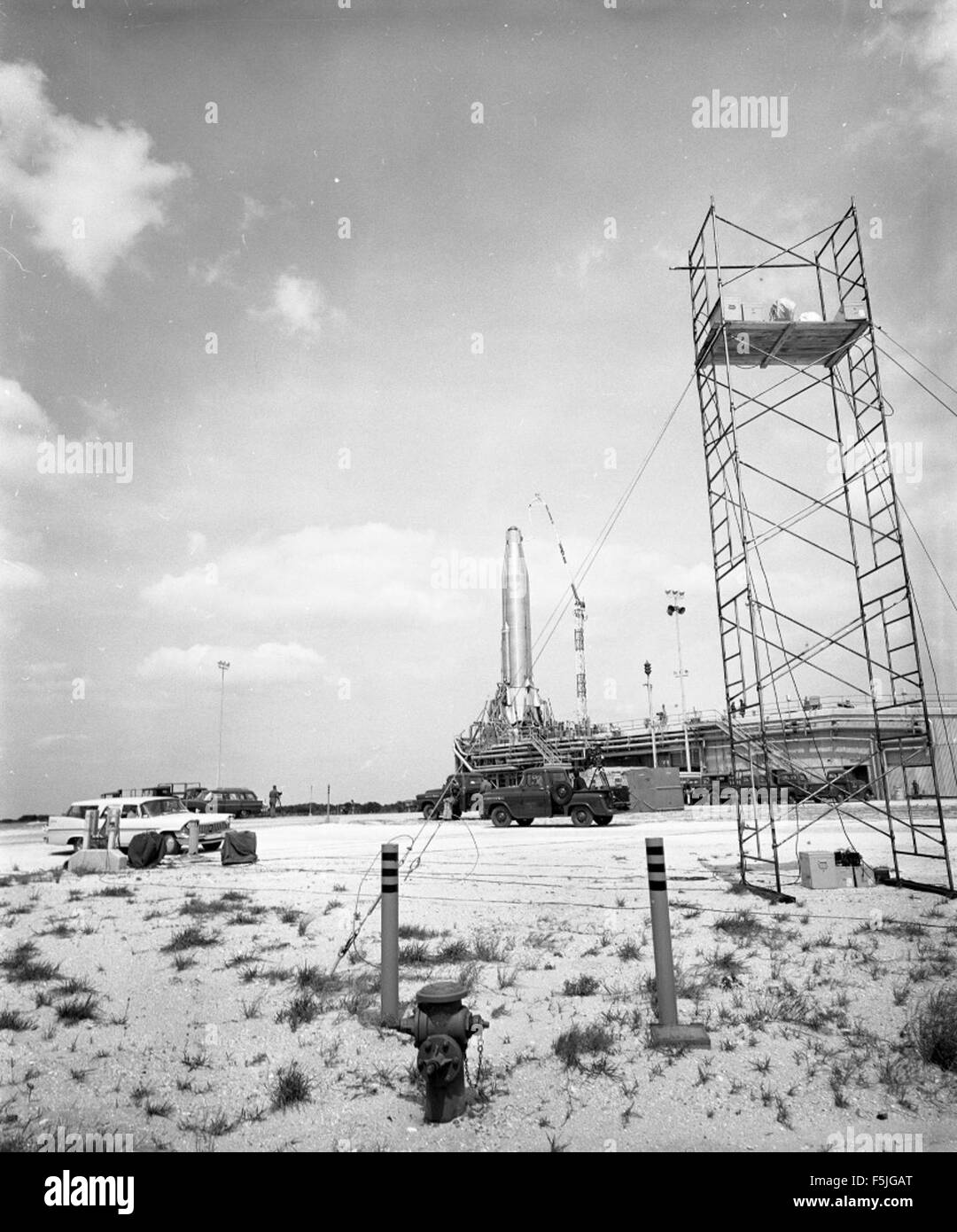 The Atlas 3D image shows a detailed view of the MP camera position at ...