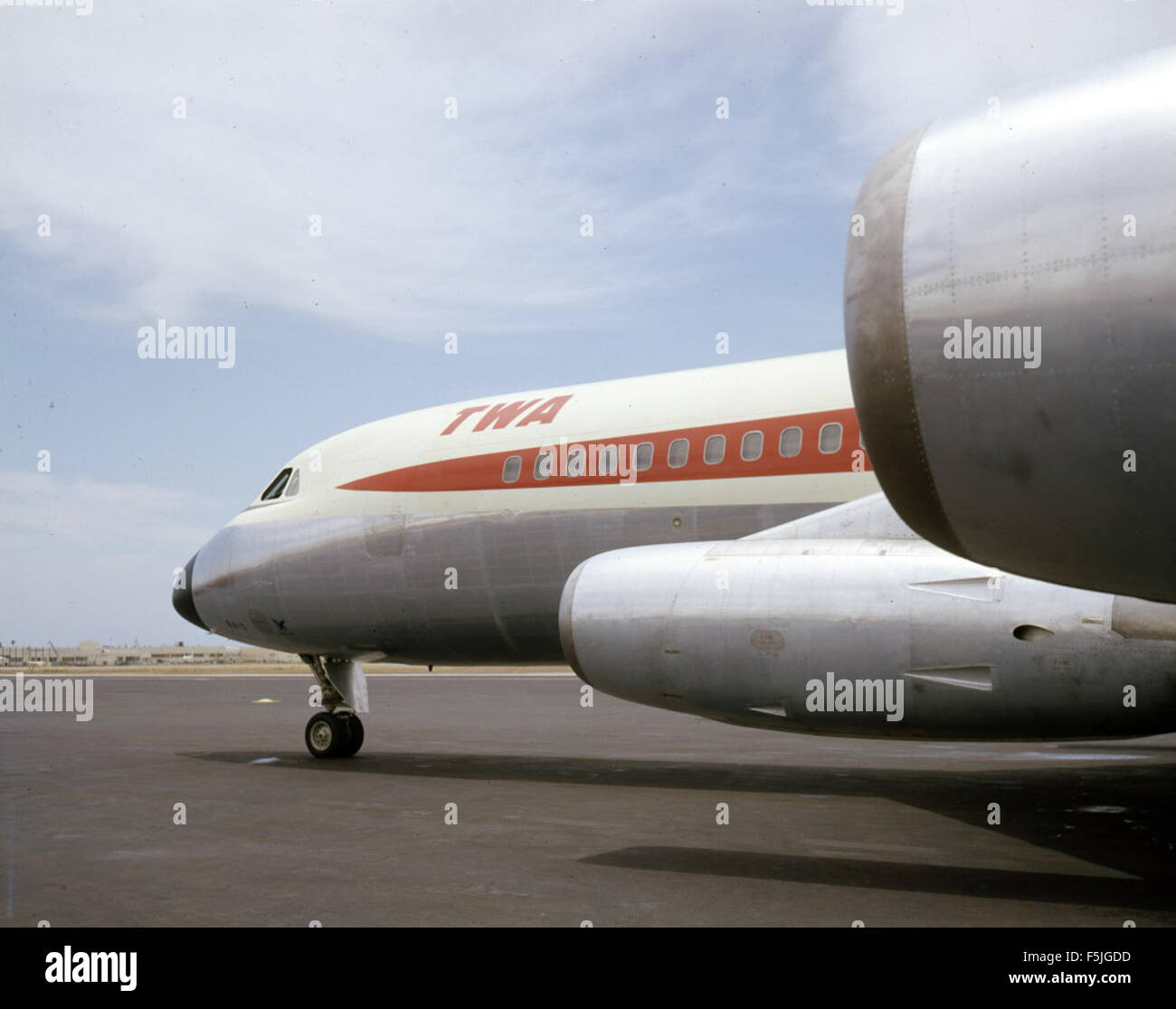 Convair 30 hi-res stock photography and images - Alamy