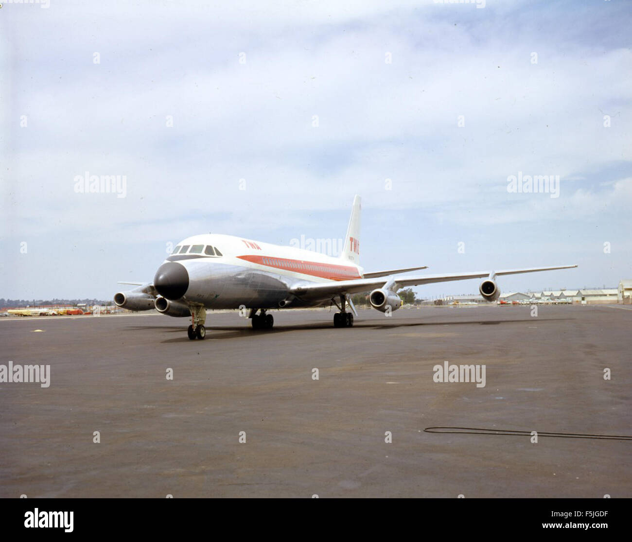 Convair 30 hi-res stock photography and images - Alamy